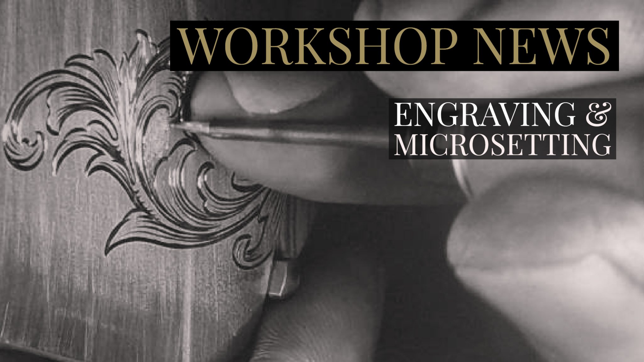 What to do with your old gold jewellery? - Gold River Jewellers